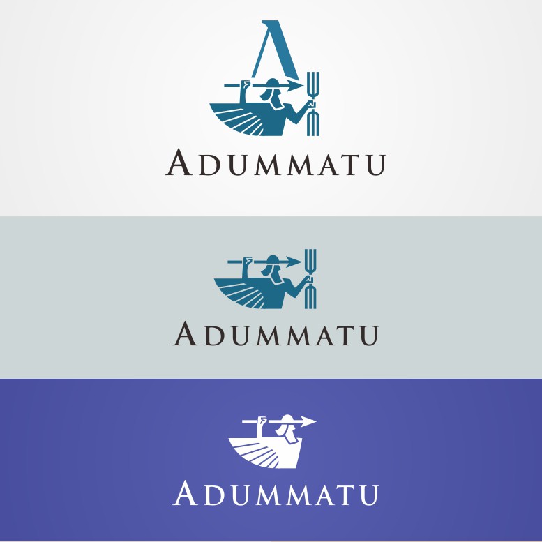 Ark Logos - Free Ark Logo Ideas, Design & Templates