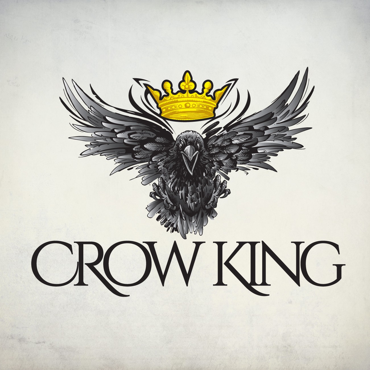 Black Crown Logos - Free Black Crown Logo Ideas, Design & Templates