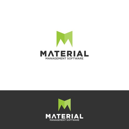 Designs | Modernize logo for technology app that serves electrical ...