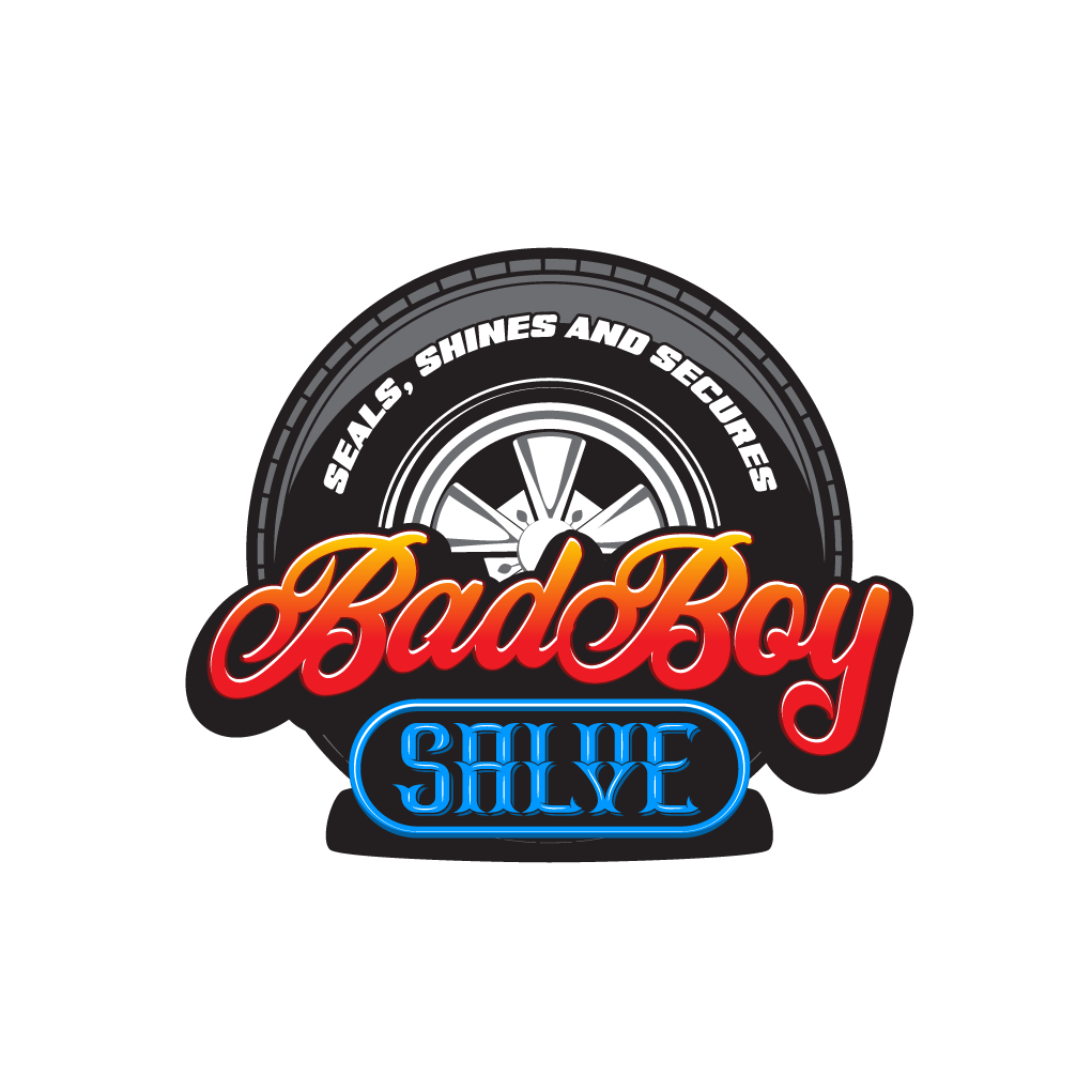 Boy Logos - Free Boy Logo Ideas, Design & Templates