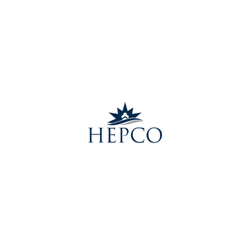 Design a simple, classic logo for an investment holding company | Logo ...