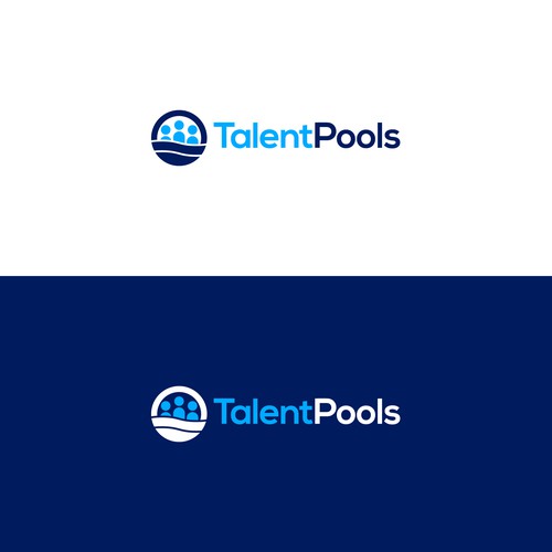 Designs | Design a logo for cool recruiting software | Logo design contest