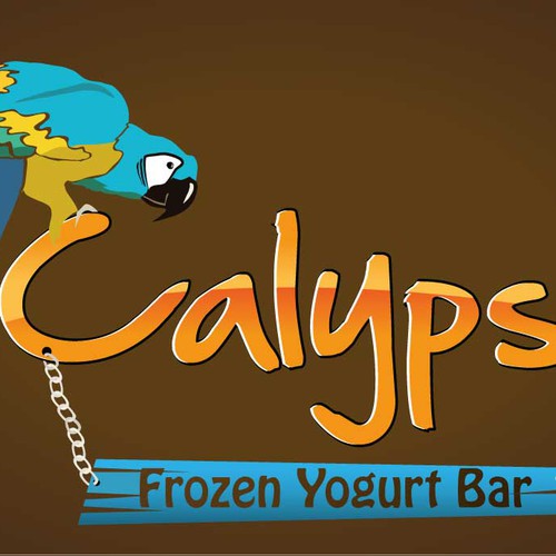 Create the next logo for Calypso | Logo design contest