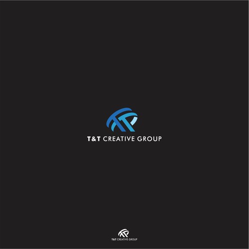 Designs | Striking, Stunning & Engaging Logo that Appeals to High End ...