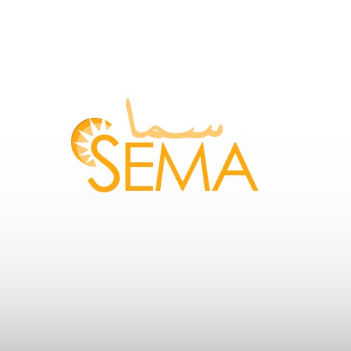 Create a unique and identifiable product label for SEMA | Product label ...