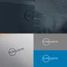 Professionelles Logo Design erstellen lassen - Garantiert | 99designs