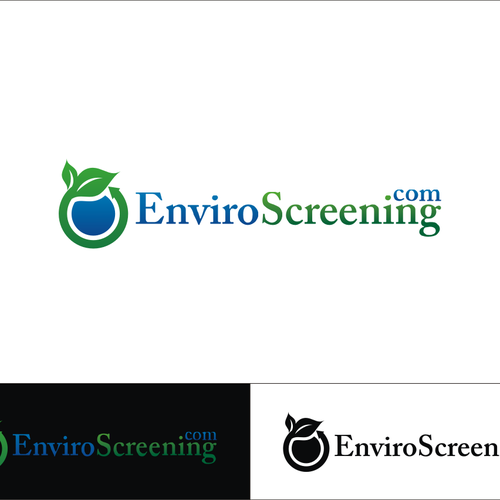 Environmental Lab Logo | Logo design contest
