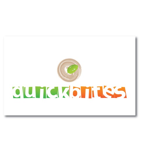 Create the next logo for Quick bites | Logo design contest