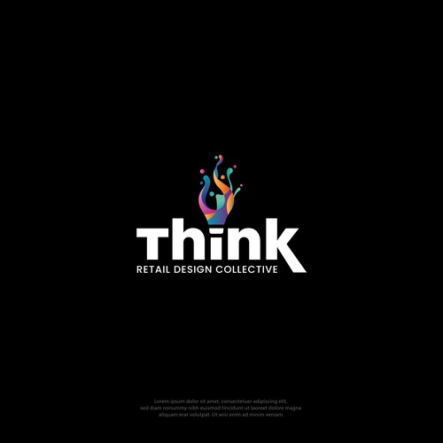 Designs | Startup Arch. & Design firm seeking a powerful logo to ...