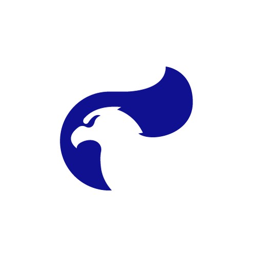 Designs | RAPTA Equipment: Smart, Agile, Tough | Logo & brand guide contest