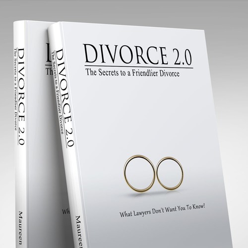 Designs | Create Book cover for Maureen Tabuchi | Book cover contest