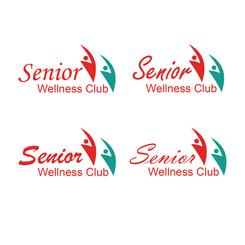 Logo Ejercicio Senior