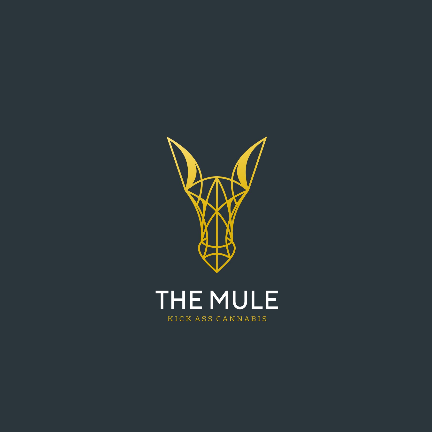Mill Logos - Free Mill Logo Ideas, Design & Templates
