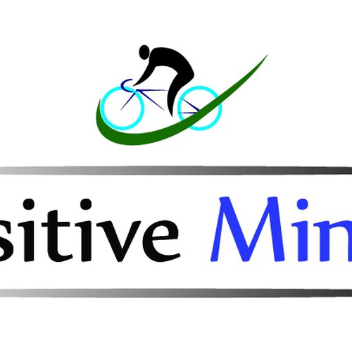 High performance in sports | Logo design contest