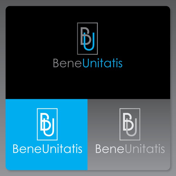 Logo for elix | Logo design contest | 99designs