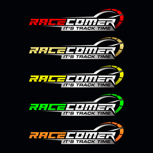 Designs | schnelle Autos, Tuning und Tracktool Rennen | Logo & brand ...