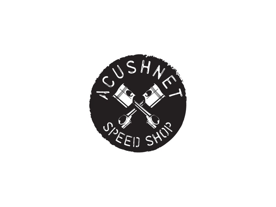 Logo for Automobile Speed Shop | Logo design contest