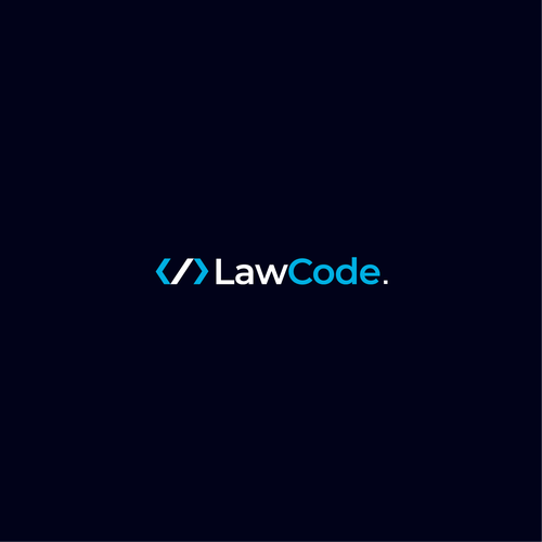 Diseños | Créer un logo pour "Law Code" | concurso Logotipos