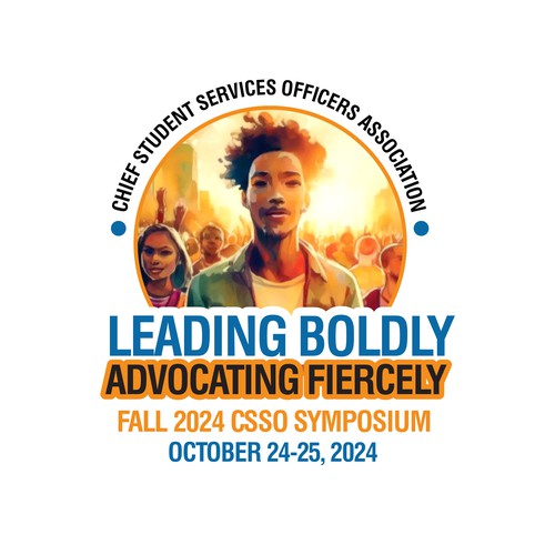 Designs | Logo for CSSO | Logo design contest