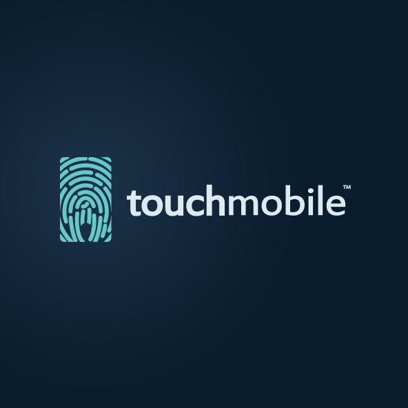 Touch Logos - Free Touch Logo Ideas, Design & Templates