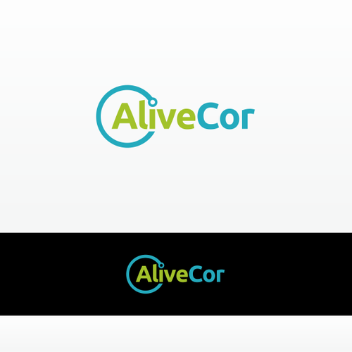 Create the next logo for AliveCor | Logo design contest