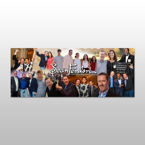 Banner De Collage De Fotos 21.426 Banner Collage Stock Photos,