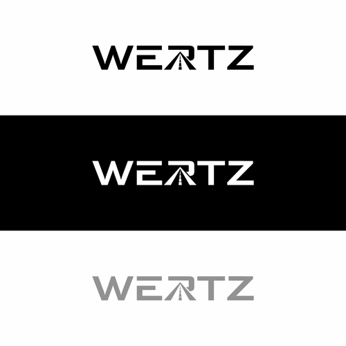 Designs | Ultimate challenge: Design a timeless logo for a bus charter ...