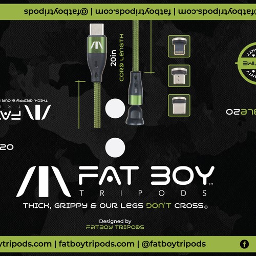 Cable Designs - 59+ Cable Design Ideas, Images & Inspiration In 2024 ...