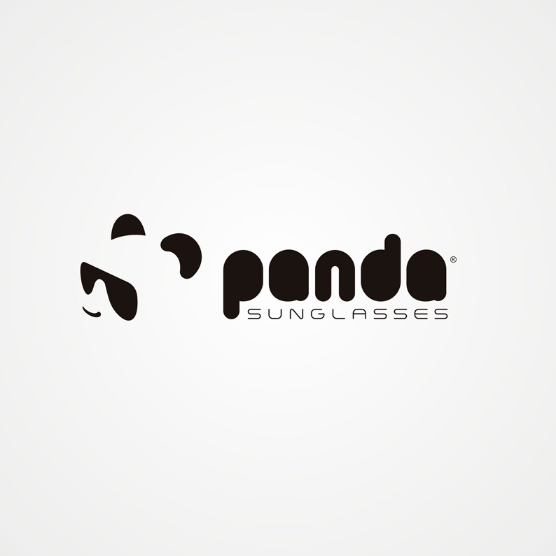 Panda Logos - Free Panda Logo Ideas, Design & Templates