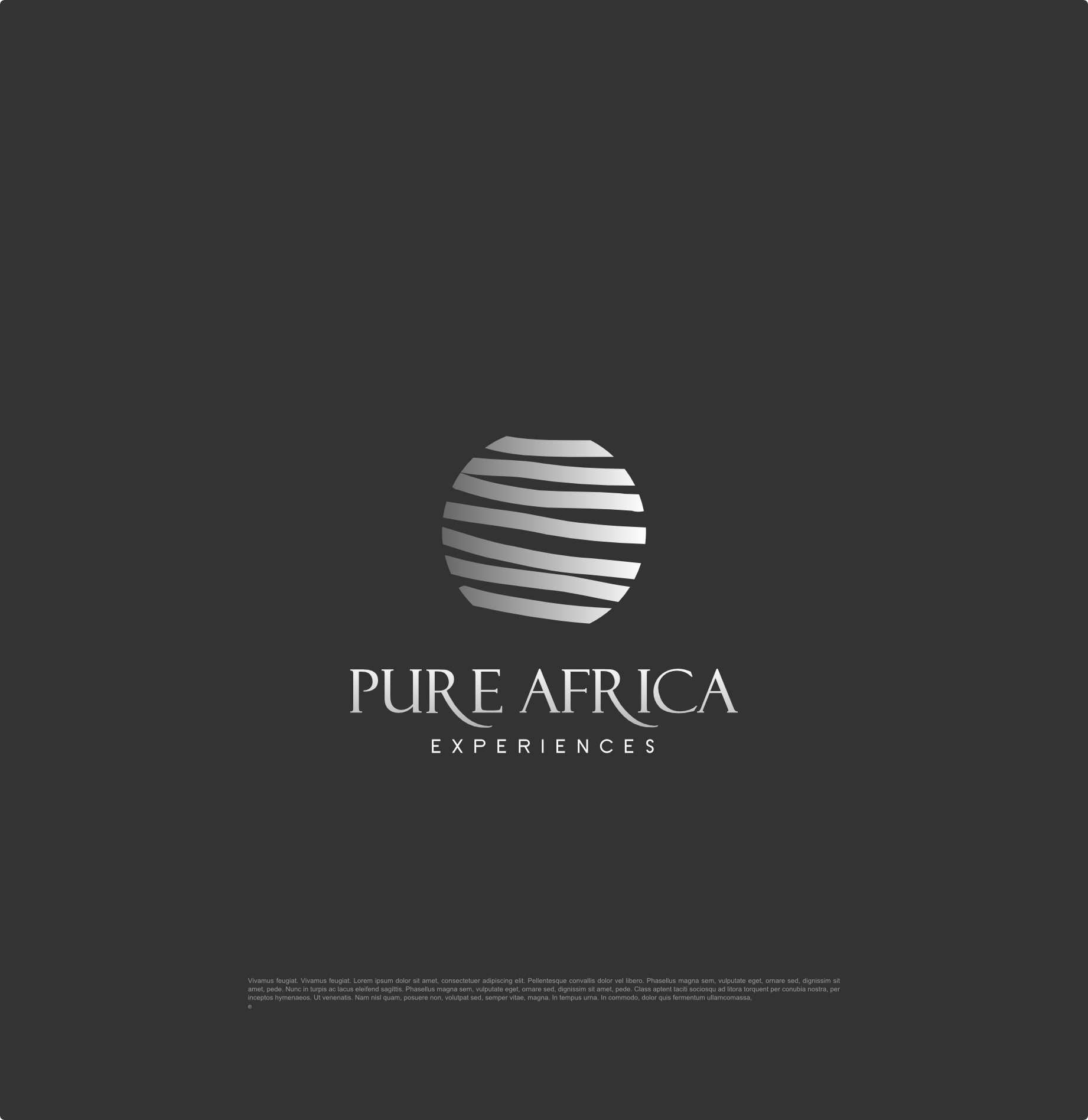 Africa And African Logos - Free Africa And African Logo Ideas, Design ...