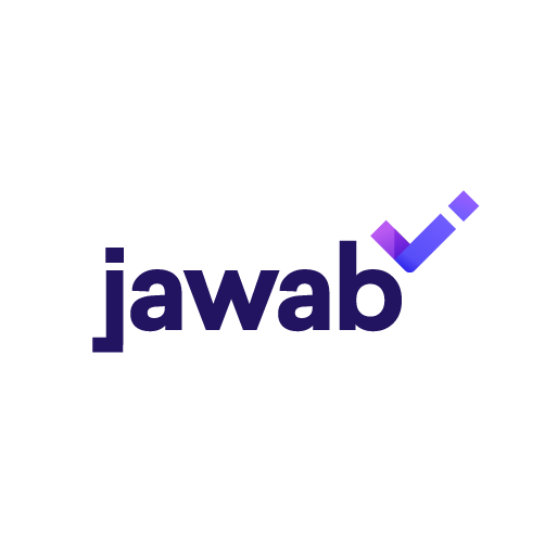 Java Logos - Free Java Logo Ideas, Design & Templates
