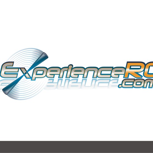 New Logo Required for an Expanding RC Helicopter Company | Logo design ...