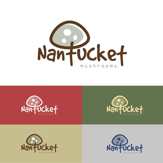 Bucket Logos - Free Bucket Logo Ideas, Design & Templates