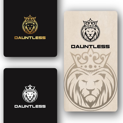 Designs | Looking for a Rad logo for our Sales Team! (Modern font ...