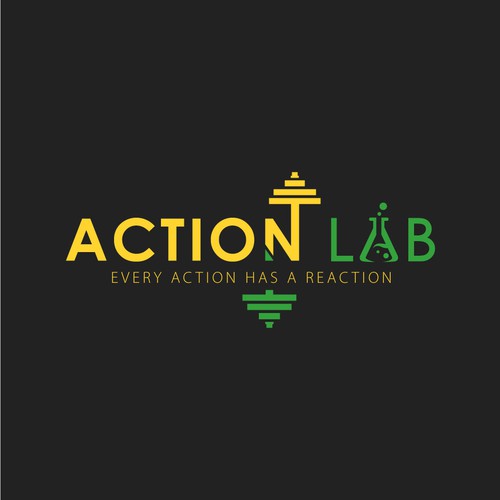 Designs | Create a logo for an upscale gym chain | Logo design contest