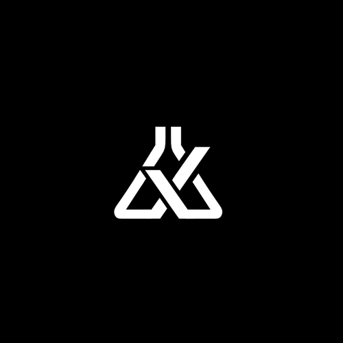 Designs | Design a logo for the most capable analytics team in tech ...