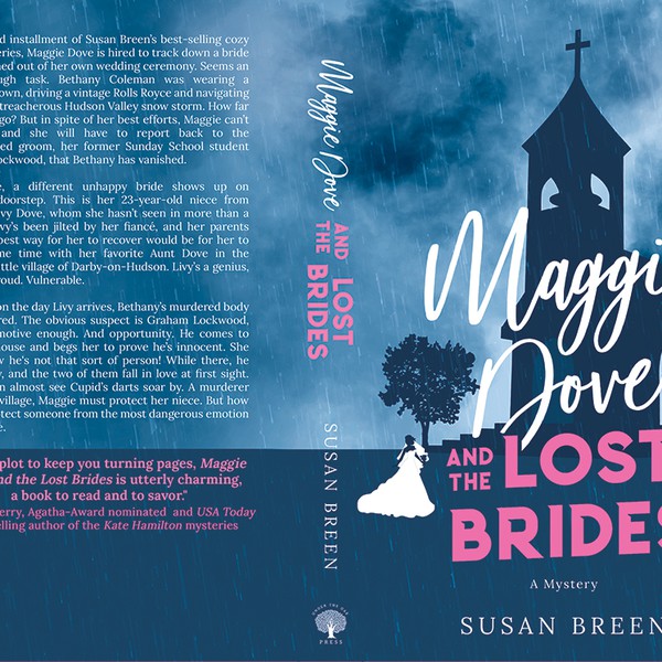 Design a book cover for a job interview book. | Book cover contest ...