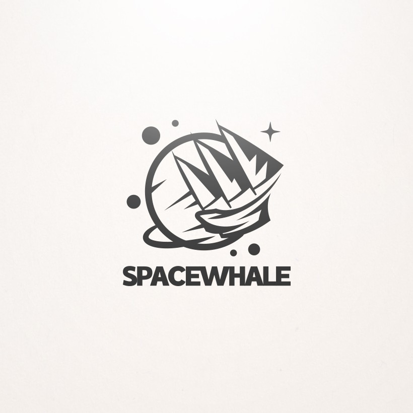Space Logos - Free Space Logo Ideas, Design & Templates