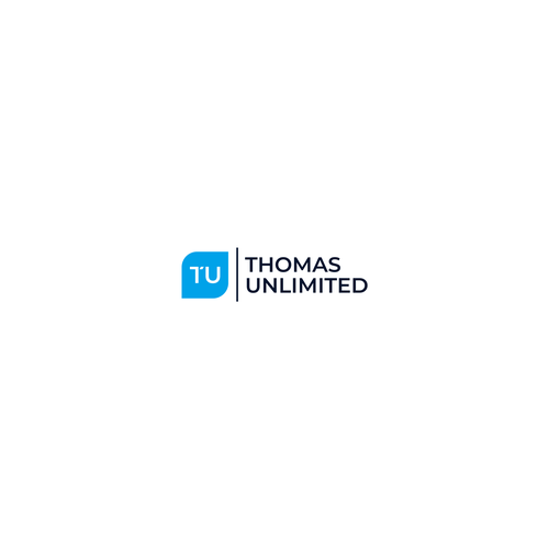 Designs | Thomas Unlimited | Logo design contest