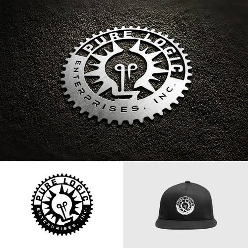 Designs | Startup needs clever yet simple Sign Art cuttable Logo ...