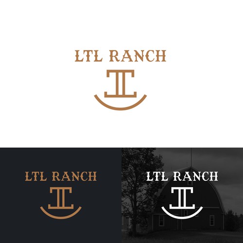 Designs | Design a livestock logo we will use for branding our cattle ...