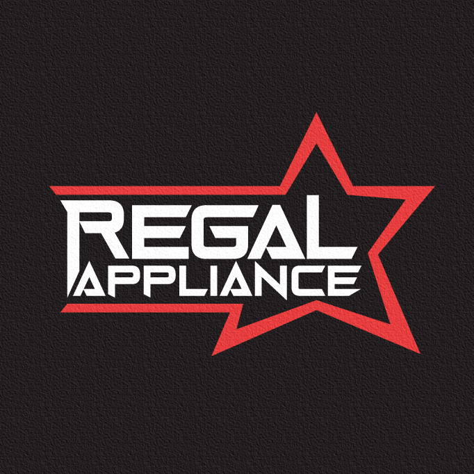 Appliance Logos - Free Appliance Logo Ideas, Design & Templates