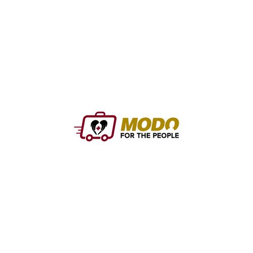 Designs | Modern logo for medical non profit based in Maui | Logo ...