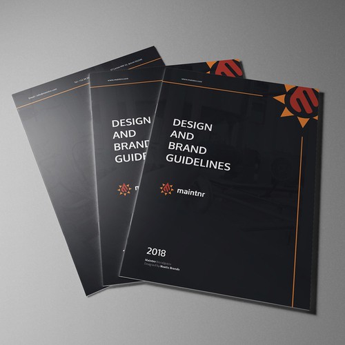 Bold Designs - 4945+ Bold Design Ideas, Images & Inspiration In 2024 ...