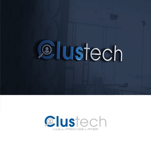 To create our freelance platform universe | Logo & social media pack ...