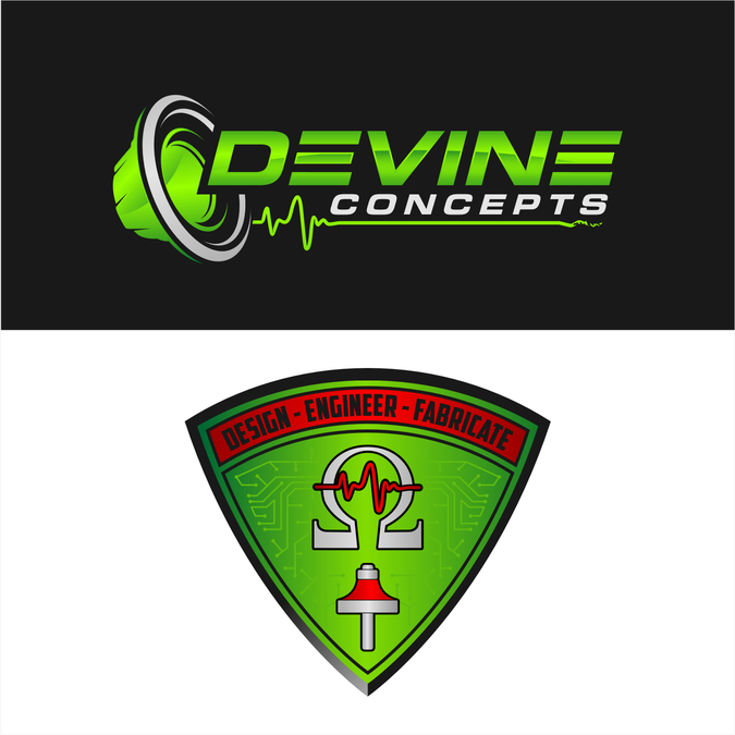 Unique Logo Design For Car A Wide Variety Of Unique Car Logos Options