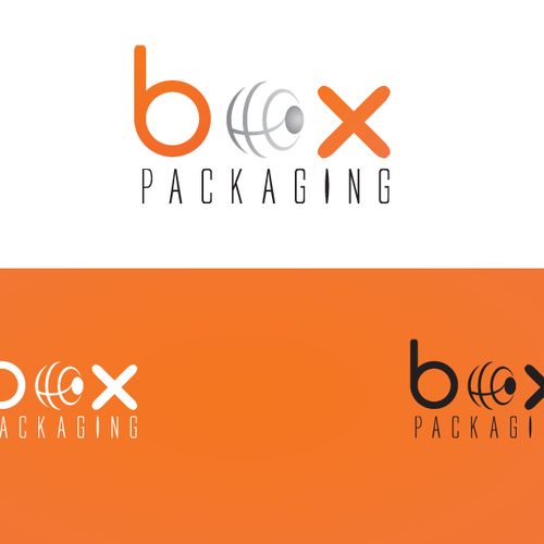 BOLD, FRESH, NEW AGE LOGO | Logo design contest