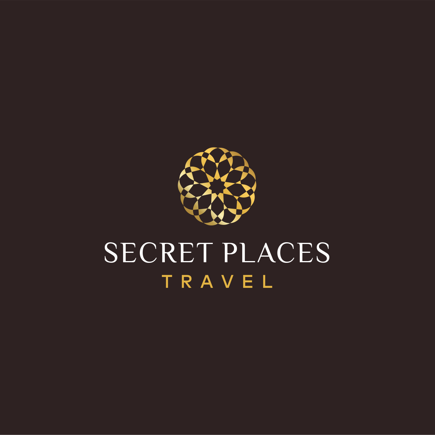Secret Logos - Free Secret Logo Ideas, Design & Templates