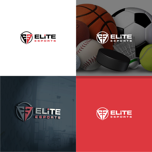 Elite Esports needs a creative mind to vibe its energy and passion for ...