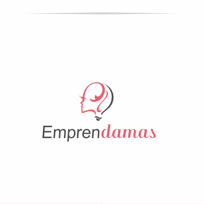Enterprise Logos - Free Enterprise Logo Ideas, Design & Templates